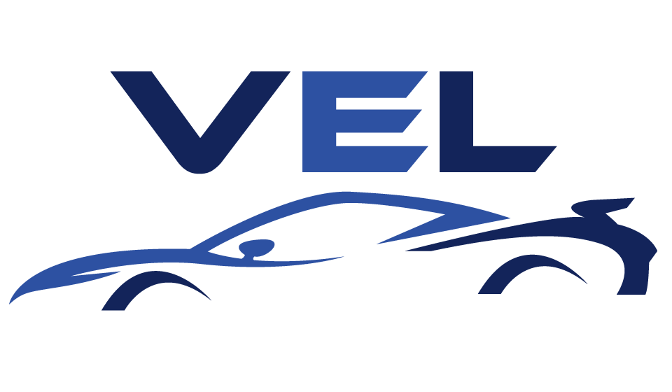 vel – Rocket League Settings – vel